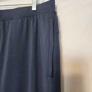Mondetta | Pants | Mondetta All Day Every Day Joggers Navy Blue ...